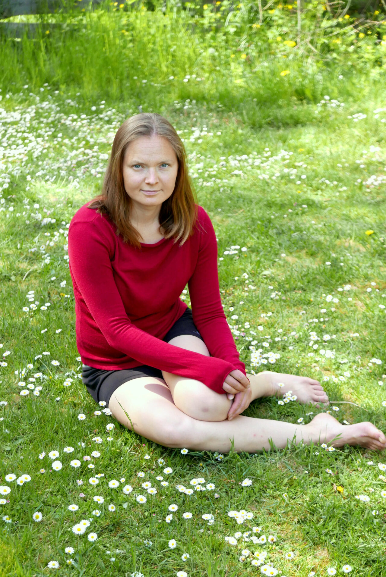 Strona główna - Ajurweda dla zdrowia